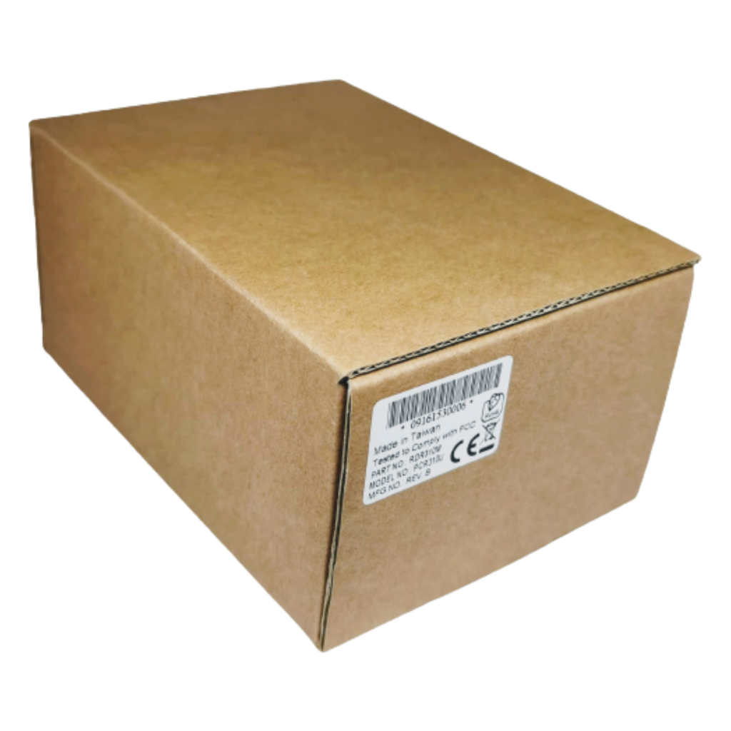 PCR310-U USB Mifare Card Reader Writer | PT RFID INDONESIA